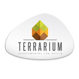 Proyecto Terrarium - Constructora Grupo Domus, Santander.